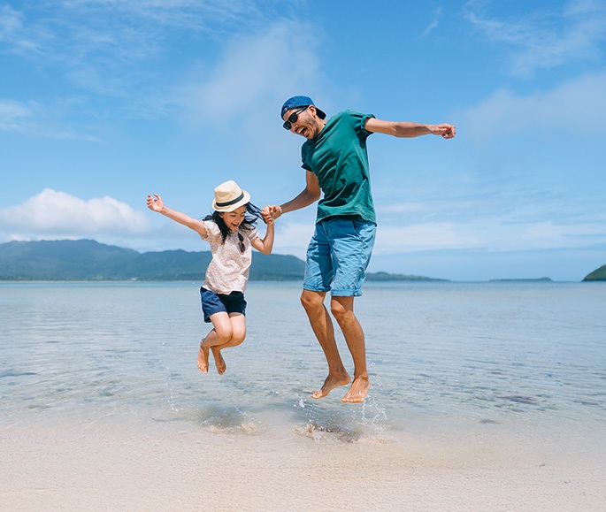 Health Insurance in Oklahoma | Blue Cross and Blue Shield of Oklahoma