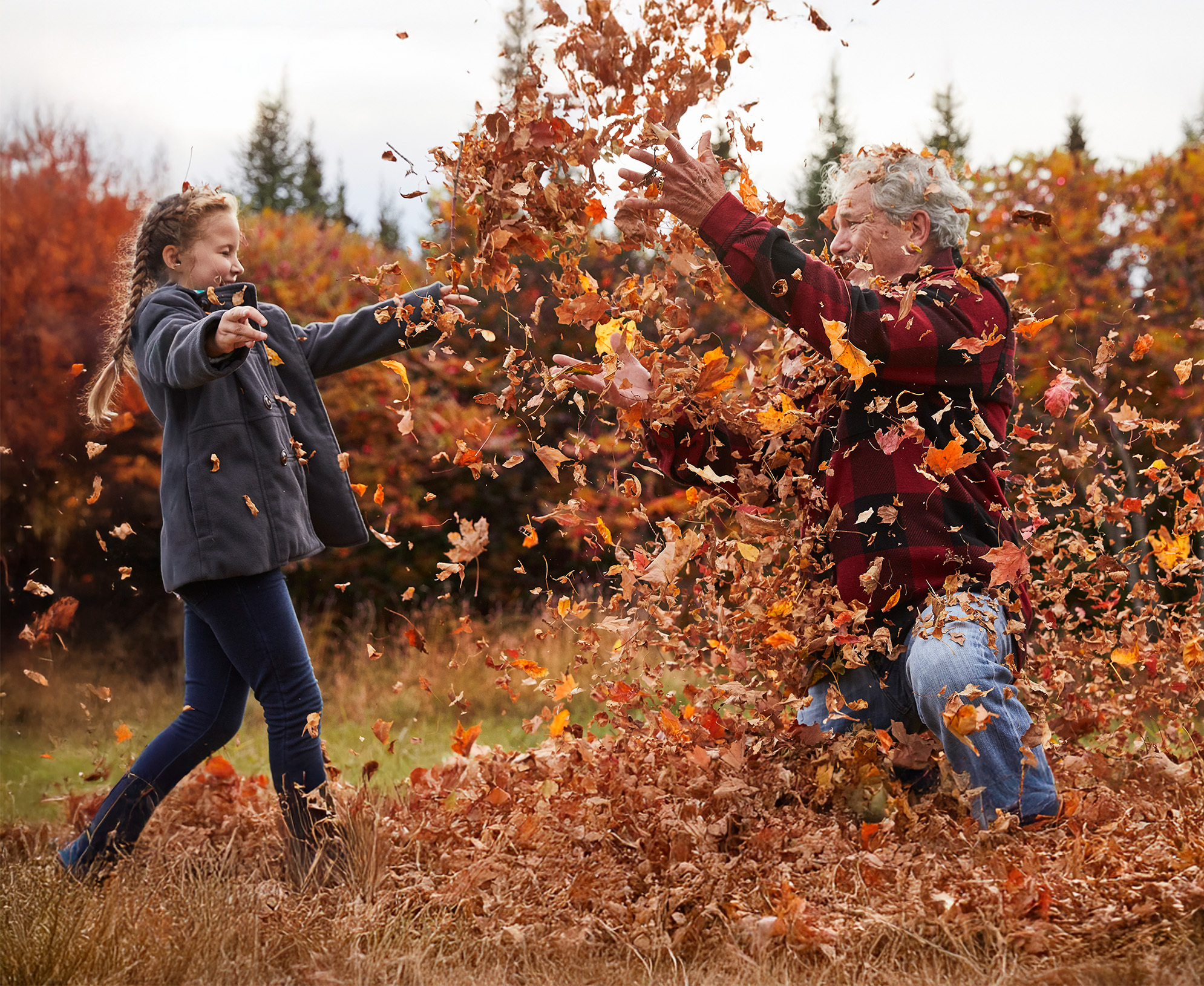 Health Insurance in Oklahoma | Blue Cross and Blue Shield of Oklahoma