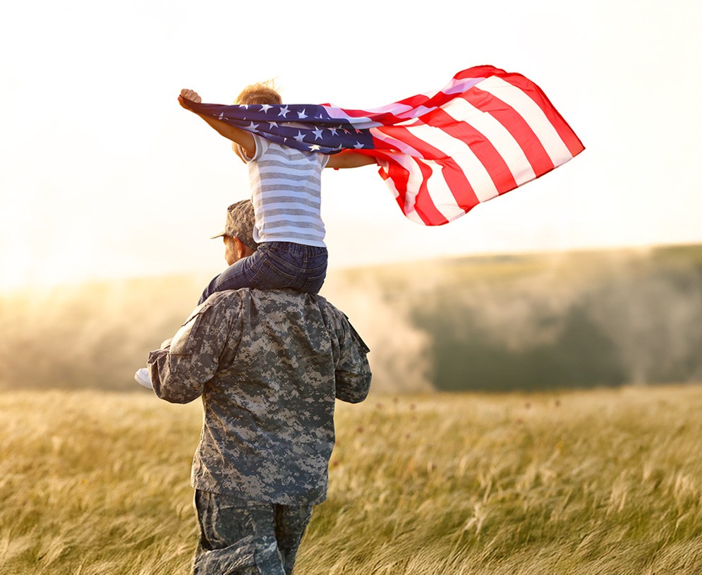 Health Insurance in Oklahoma | Blue Cross and Blue Shield of Oklahoma