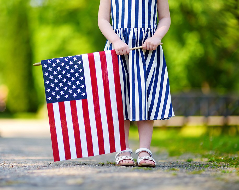 Health Insurance in Oklahoma | Blue Cross and Blue Shield of Oklahoma