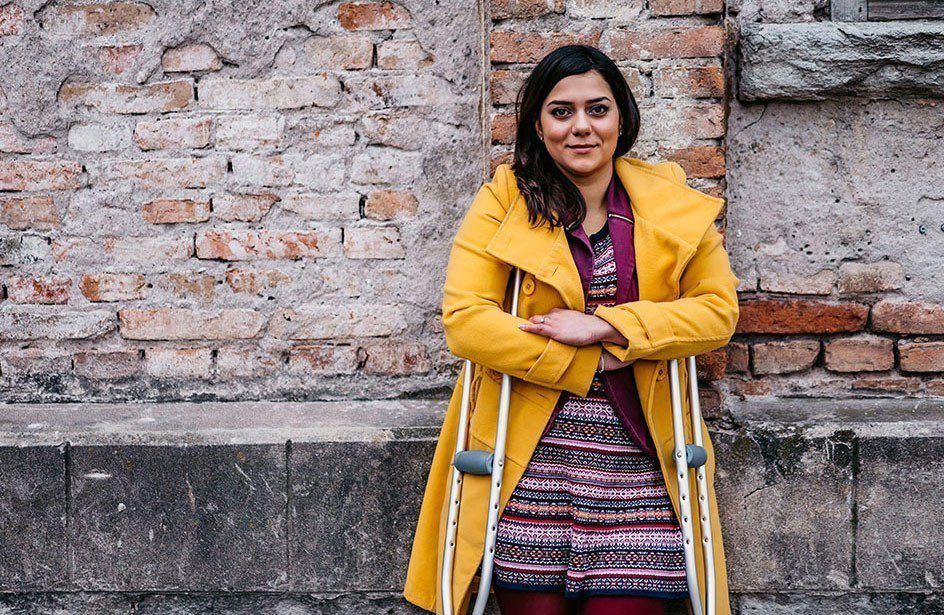 Supplemental Health Insurance | Blue Cross and Blue Shield of Oklahoma