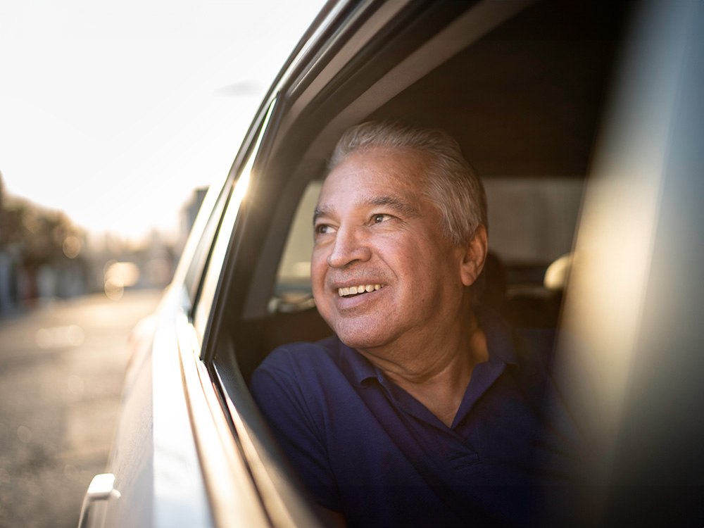 Understanding Your Coverage | Blue Cross and Blue Shield of Oklahoma