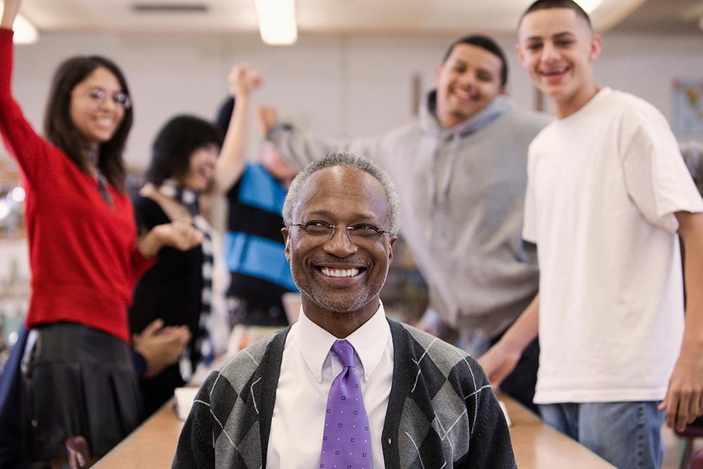 Tools and Resources for Employer Groups | Blue Cross and Blue Shield of ...