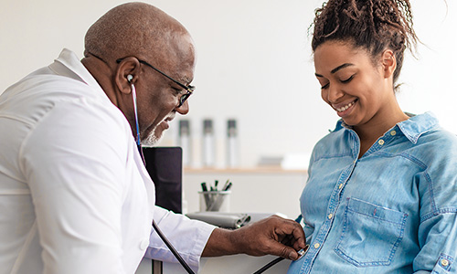 FAQs: Special Enrollment With BCBSOK | Blue Cross and Blue Shield of ...