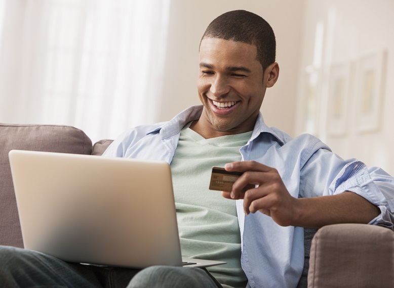 Paying Your BCBSOK Premium Online | Blue Cross and Blue Shield of Oklahoma