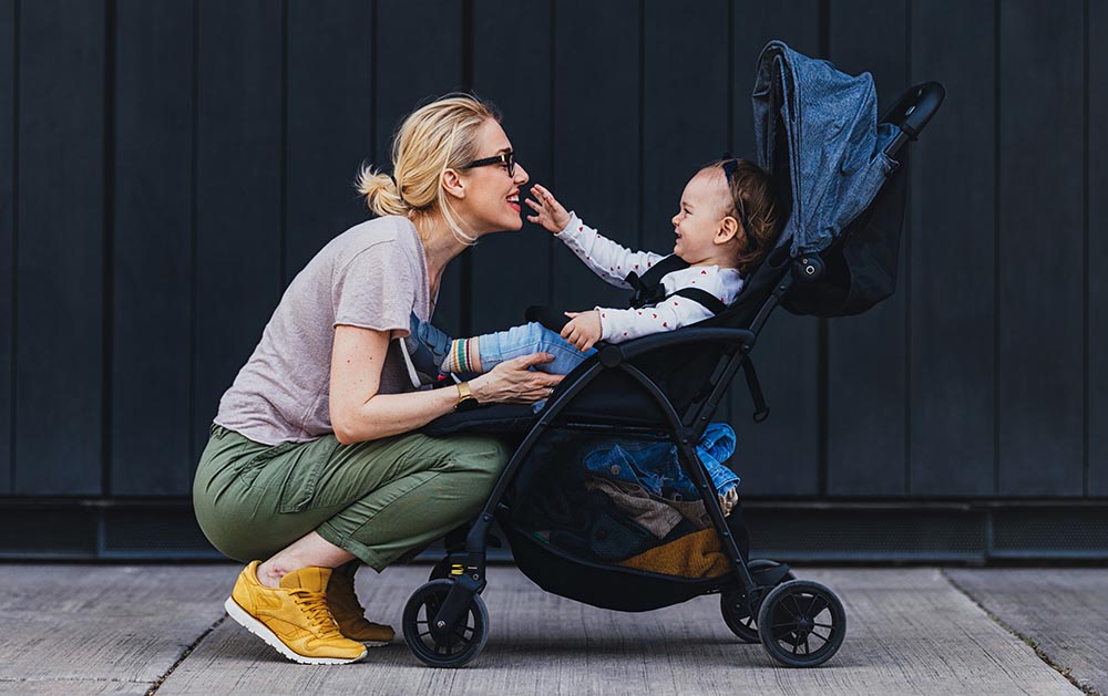 Manage Your BCBSOK Account | Blue Cross and Blue Shield of Oklahoma