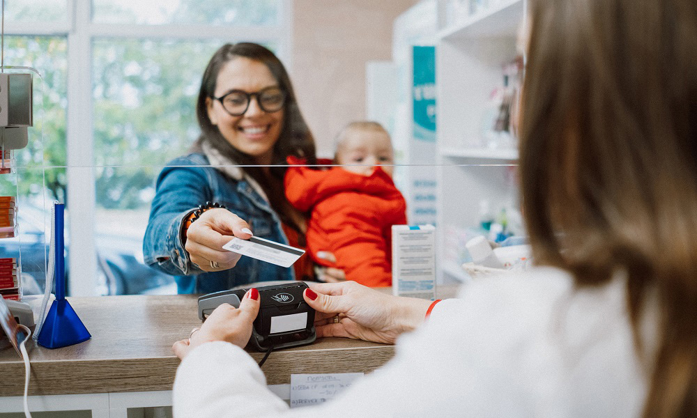 BCBSOK's Pharmacy Benefits and Drug Coverage | Blue Cross and Blue ...