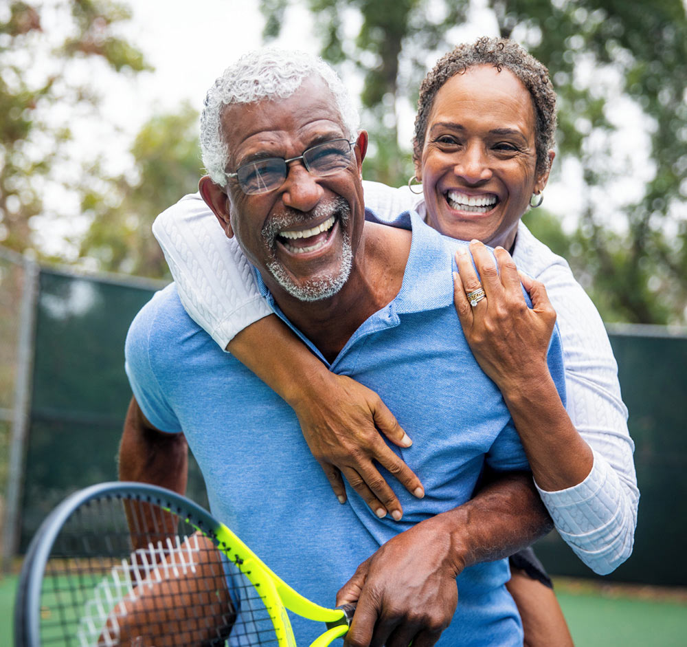 BCBSOK Group Member Support | Blue Cross and Blue Shield of Oklahoma
