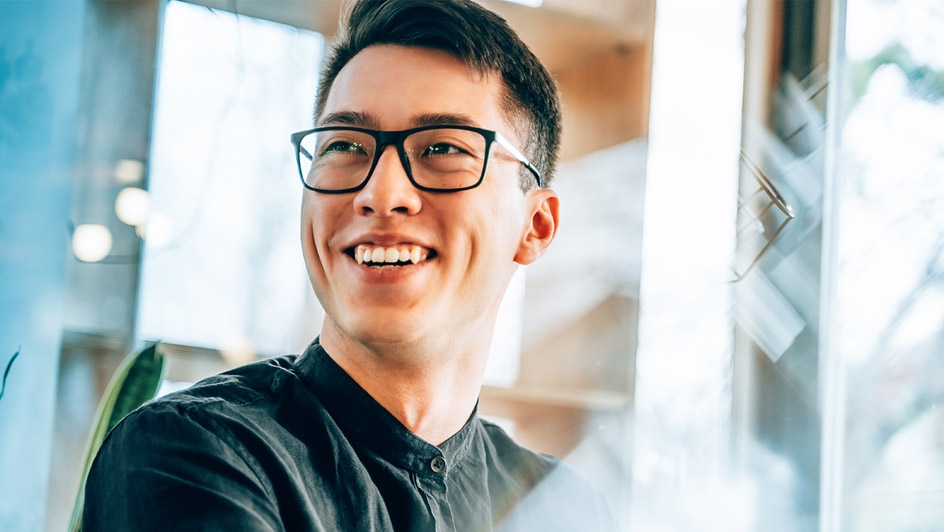 Search BCBSOK career opportunities | Blue Cross and Blue Shield of Oklahoma