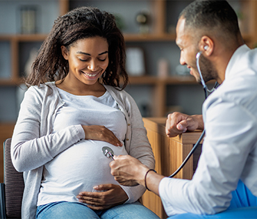 Home [www.bcbsok.com]