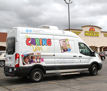 Community Health