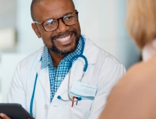 Oklahoma Health Insurance | Blue Cross and Blue Shield of Oklahoma