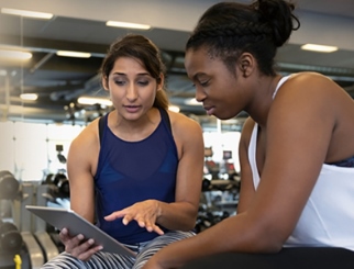 Oklahoma Health Insurance | Blue Cross and Blue Shield of Oklahoma